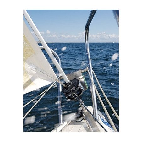 Seldén Furlex 50S 50S Size 4mm / Max 7.7m Forestay