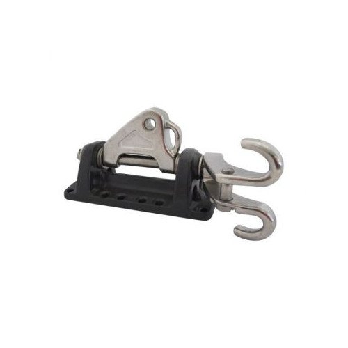 Mast Bracket ( 508-231) Boom Bracket Type Base Bracket