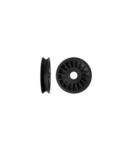 Selden Replacements Sheaves : All sizes delivered nationwide Sheave ...